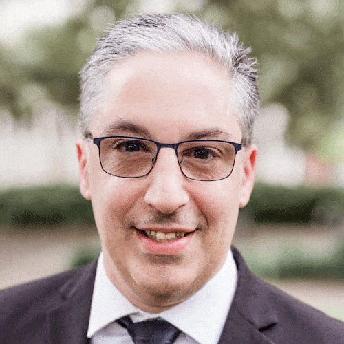 Jamie - All About You Entertainment